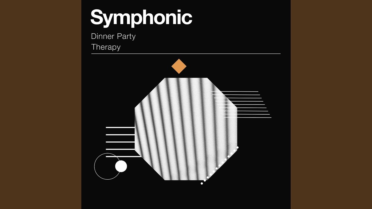 Hatch Warren - YouTube