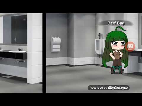 BFDI Auditions Gacha Life Version - YouTube
