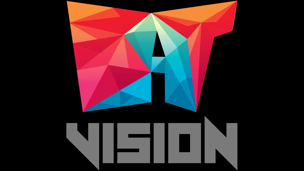 Bat Vision - Gameplay - YouTube