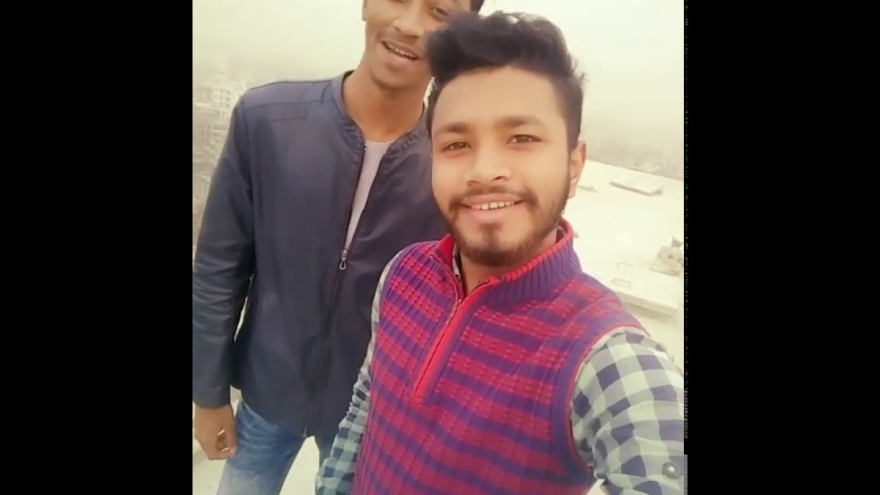 Blogs with lombu😂 - YouTube