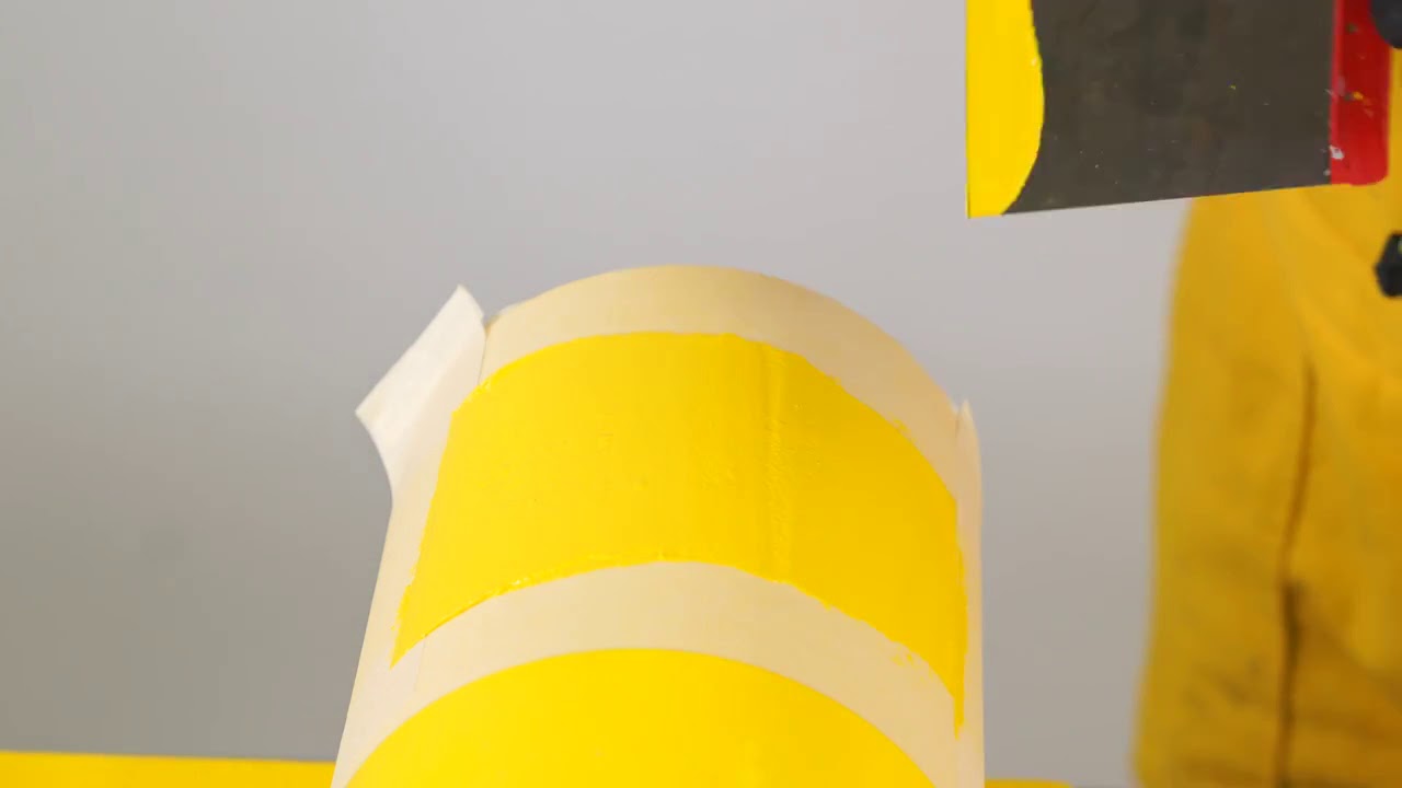 СК Спецполимерстрой - Применение антикорозии SikaCor®_SW-1000_RepaCor ...