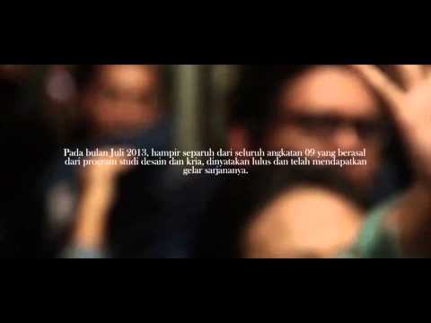 NOL DAN SEMBILAN [2014]