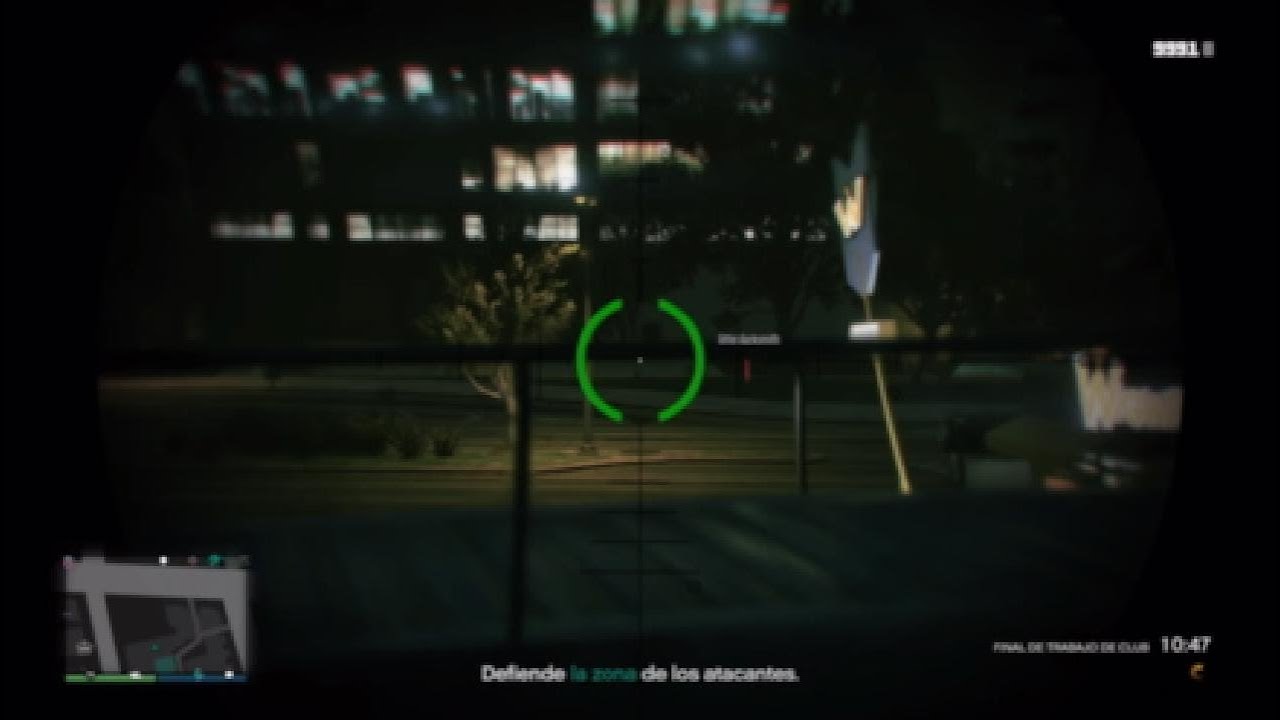 llllllllll-l CLIPS ßÀÇK - YouTube