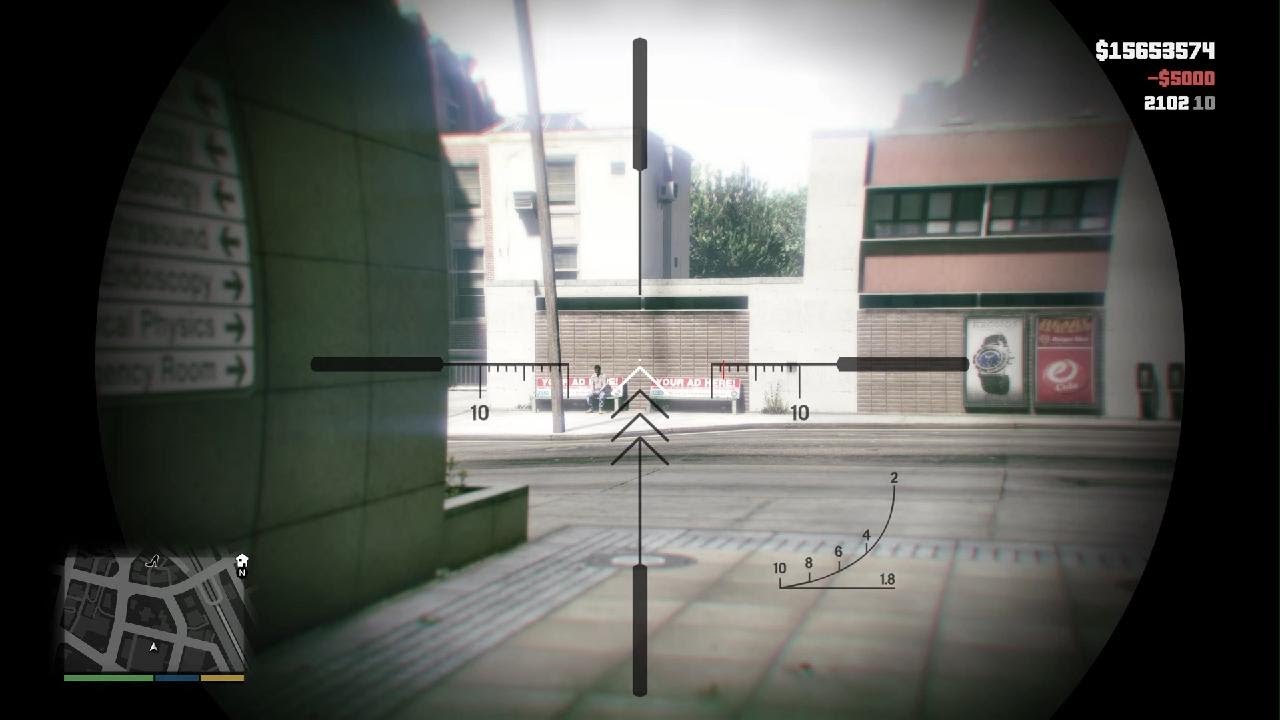 Realistic death part 3💯 - YouTube