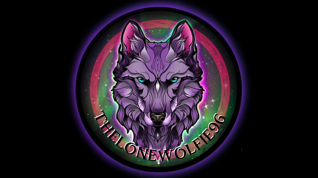WOLFIE LIVE - YouTube