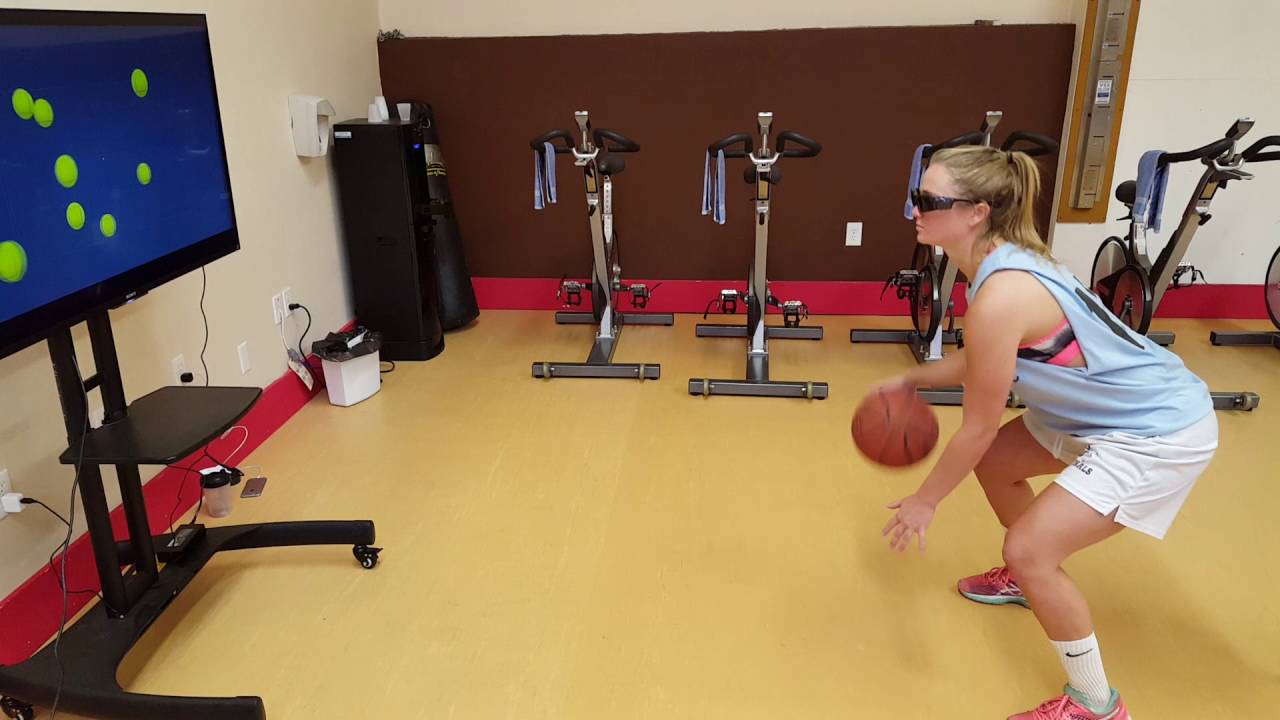 Basketball Cognitive Training YouTube basketball-cognitive-training-youtube