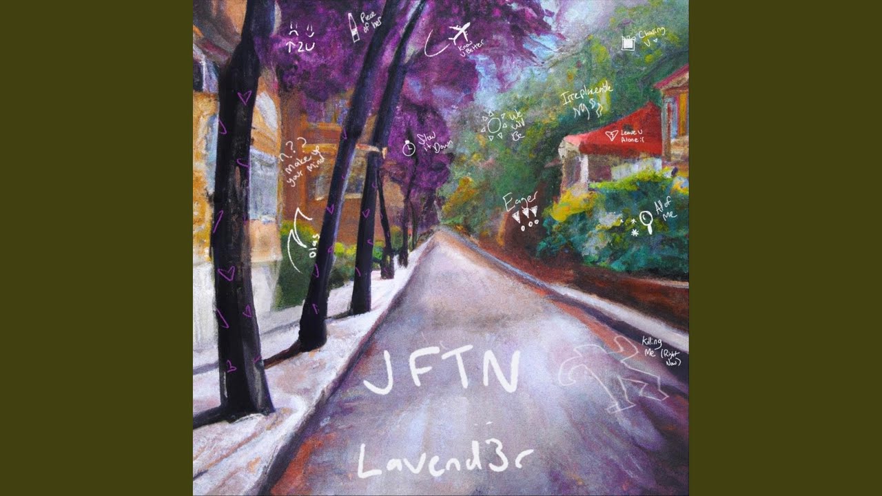 Up to You (feat. Kyle Towey) - YouTube