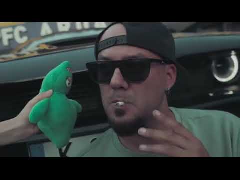 Kezzo - 2005 ( Official Video )