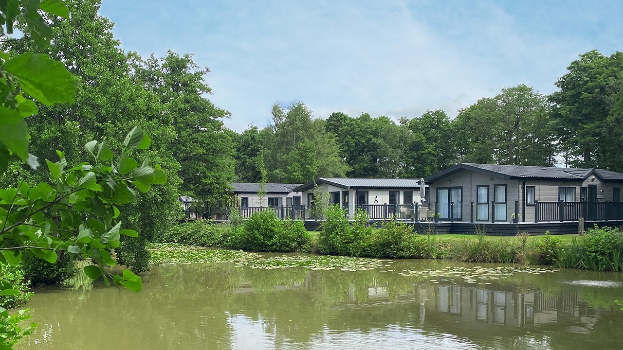 Homes For Sale Green Hill Farms Virginia Beach at Jennifer Dermody blog