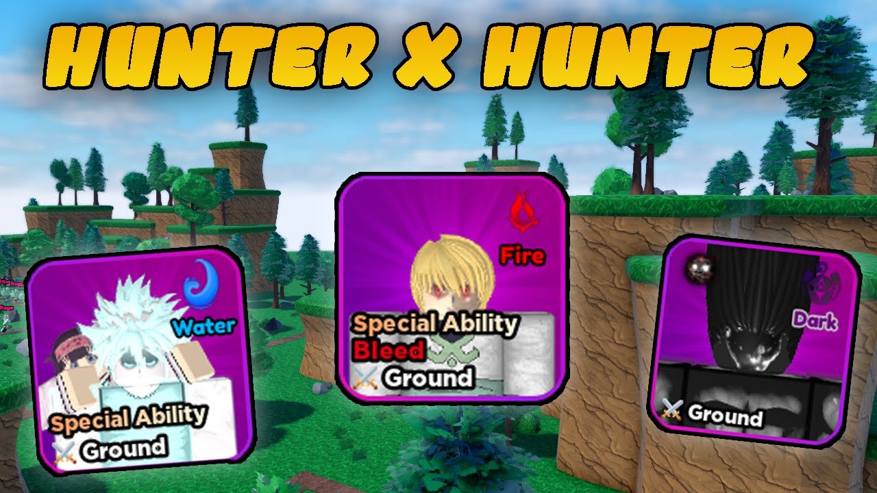 Đội Hình HXH Trong Infinity Khủng Khiếp Như Thế Nào ? | ALL STAR TOWER ...