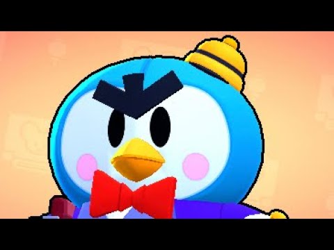 Mr.Peeeeeeeeeeeeeeee - YouTube