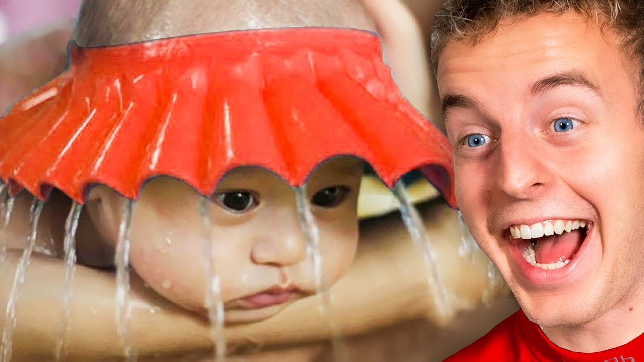 Beste Uitvindingen Ter Wereld! - YouTube