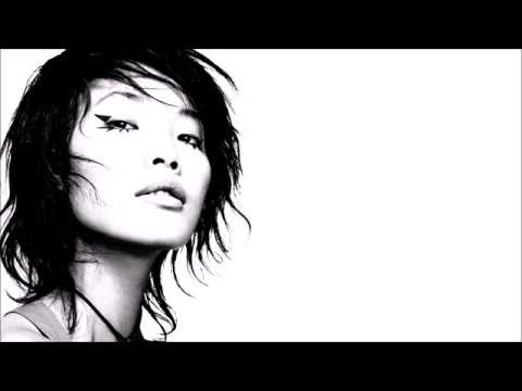 Ralphi Rosario ft Donna Blakely - Cold_David Morales NYC Club Remix ...