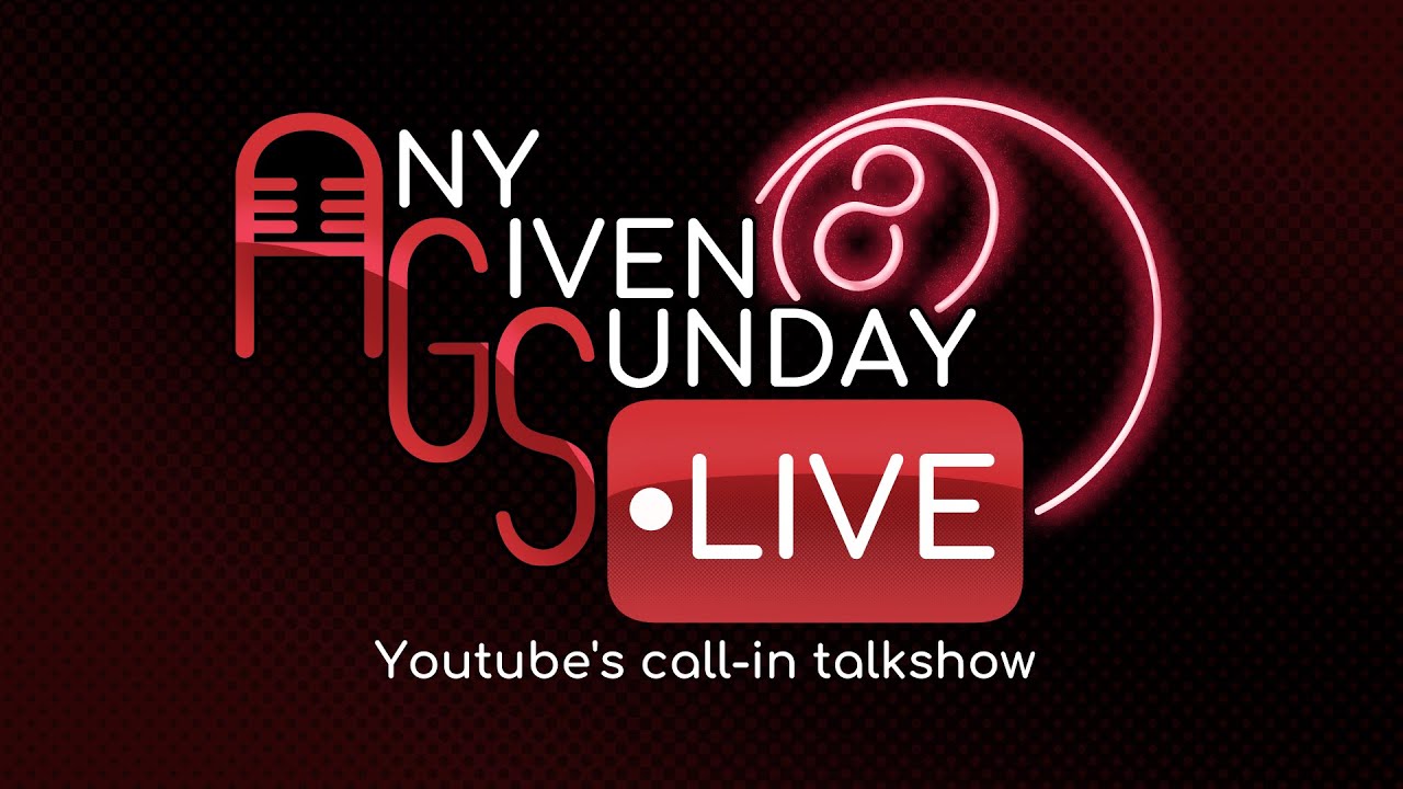 Mike Tyson Vs Jake Paul | Phil Spencer | Denzel Gay Kiss | Lego Horizon ...