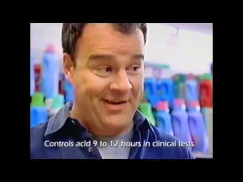 WCBS Commercial breaks, 2002 - YouTube