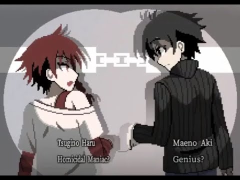 Zeno REMAKE - Game Over: You Called? - YouTube