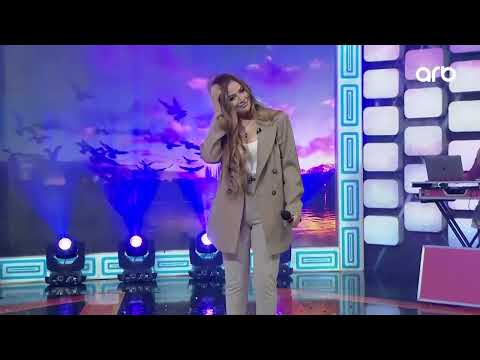 Söhbət var | Nigar Camal | Çox peşmanam