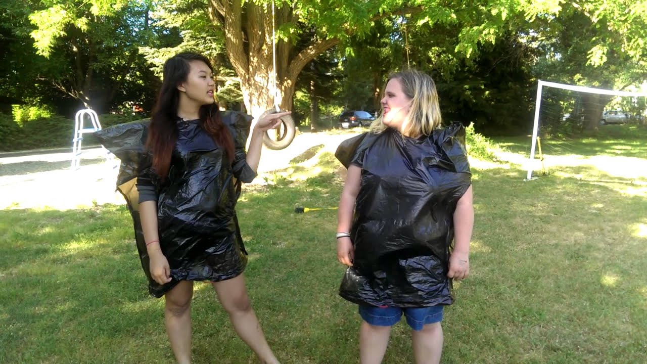 messy best friend challenge!!!! - YouTube