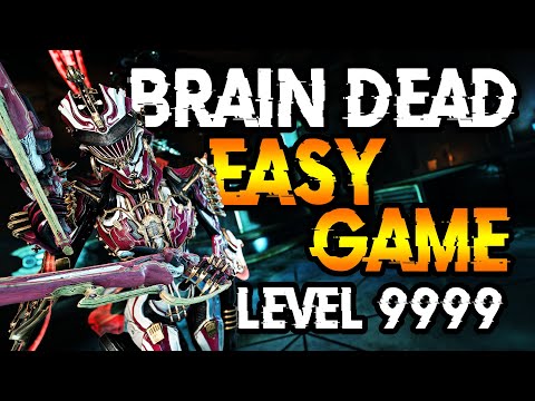 The Game Is TOO EASY! | OCTAVIA + DUAL TOXOCYST vs L9999 | Void Cascade Build