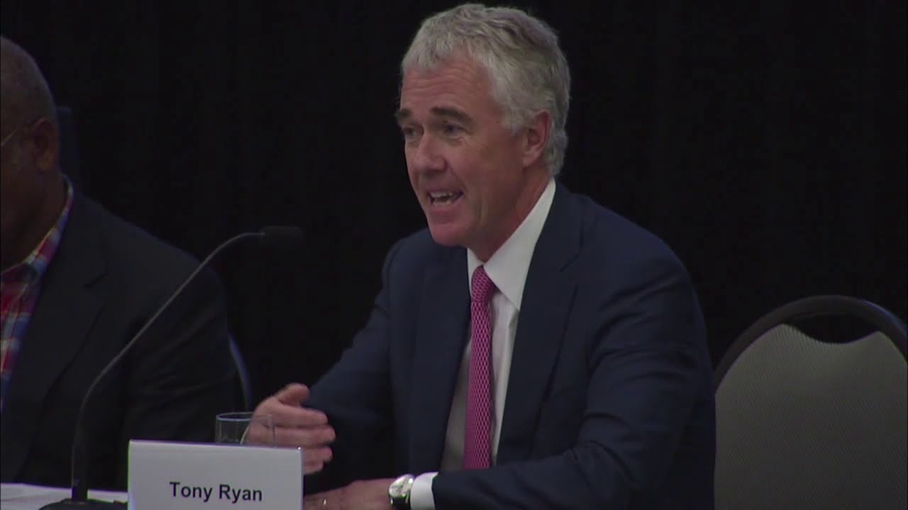 Board Offsite 4/15 - The Essentials of a Successful Emerging Manager ...