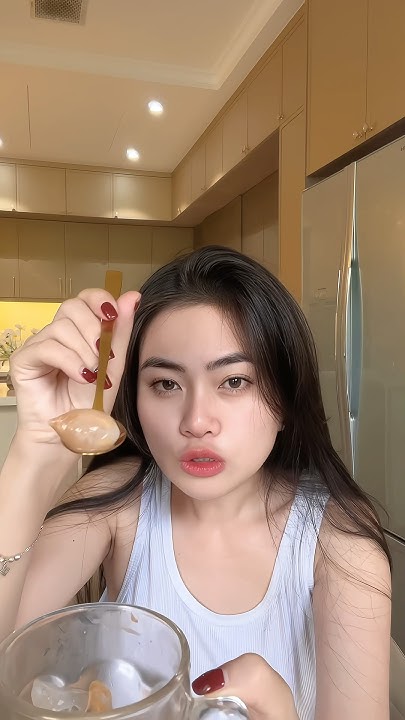 Cau đuôi Chồn Dầm đá Youtube