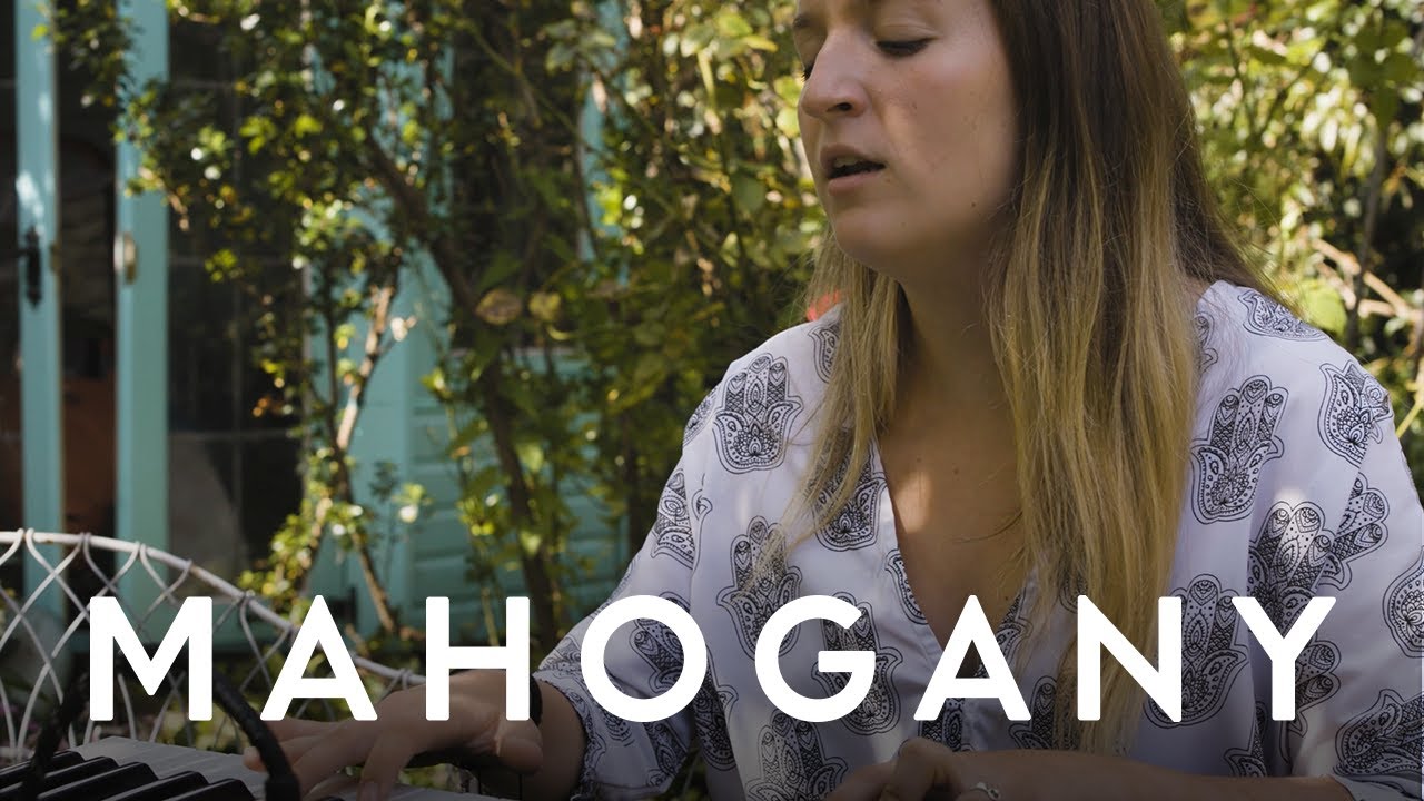 Secret Star Sessions Juliass Secretstars Nita We Have