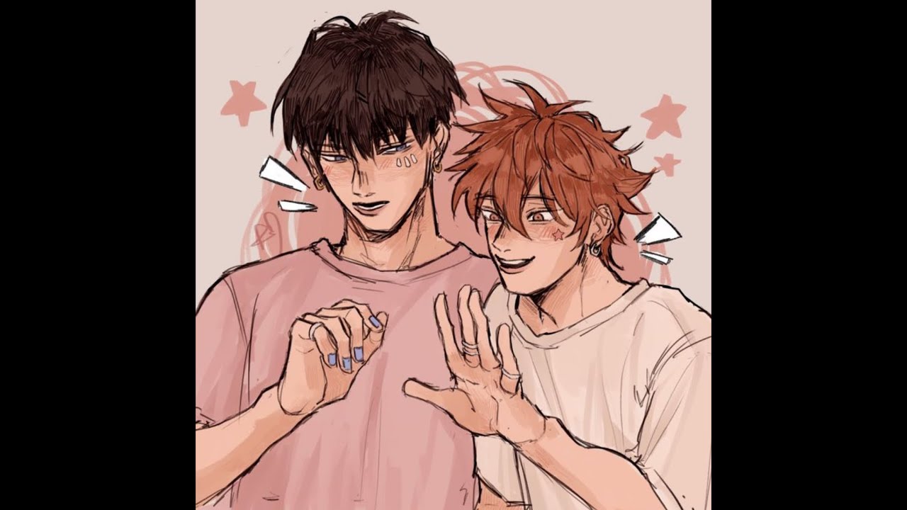 Shobio||Afraid - The neighborhood|| Kinda short - YouTube