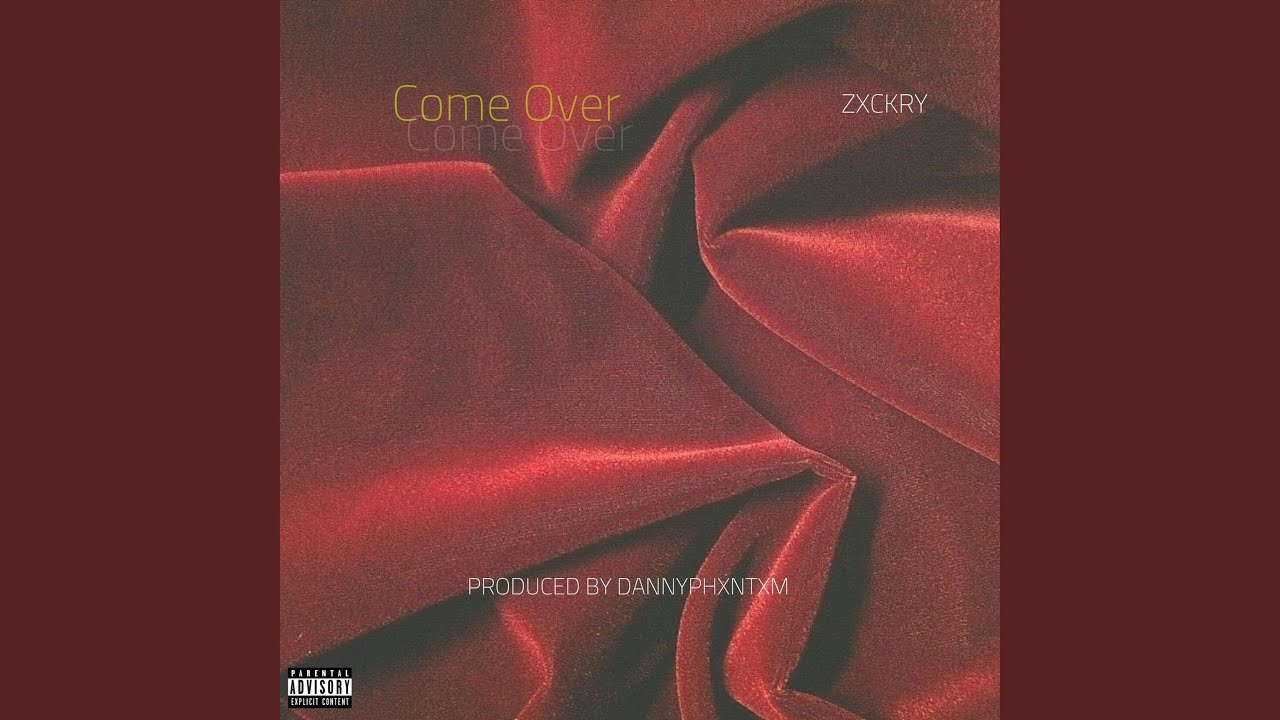 Come Over - YouTube