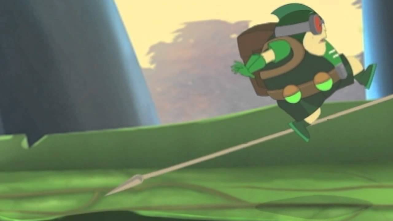 Dex Hamilton - YouTube