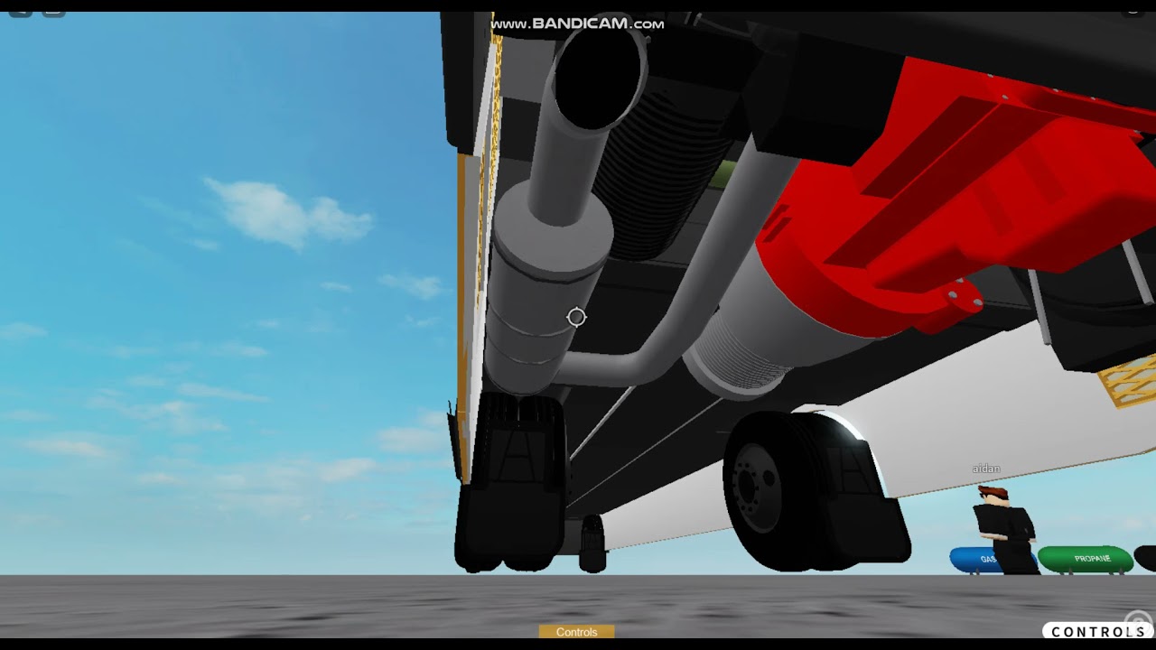 2022 HDX REV (part 1) - YouTube