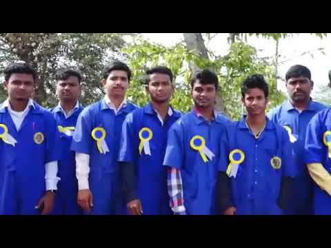 L&T CSTI Cuttack job mela - YouTube