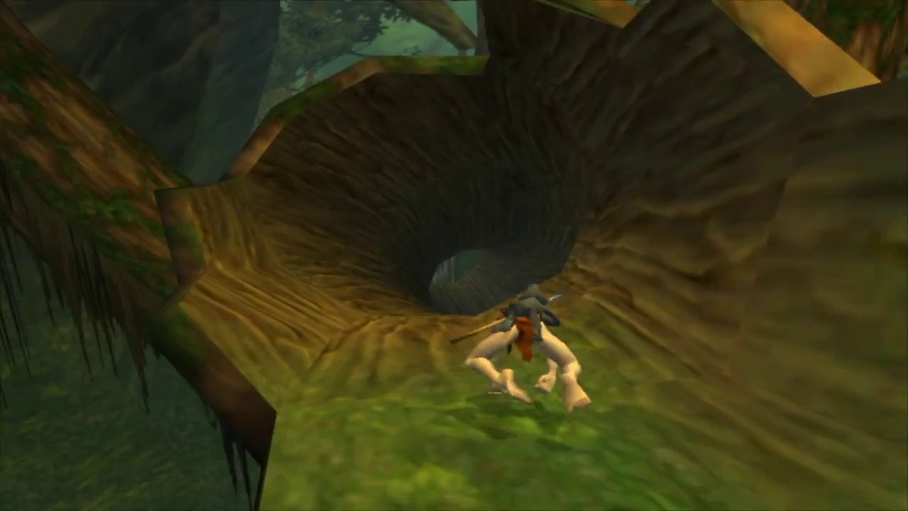 Disney's Tarzan: Untamed - HD Dolphin Gameplay - Gamecube - YouTube