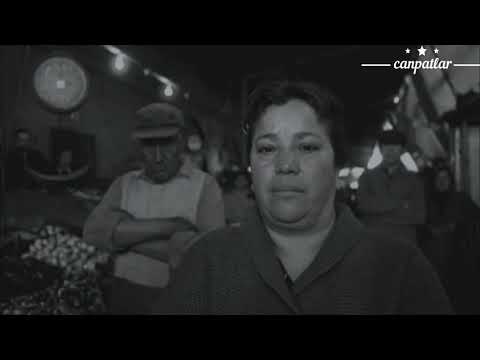 Michael Kiwanuka - Love & Hate - Türkçe Altyazılı