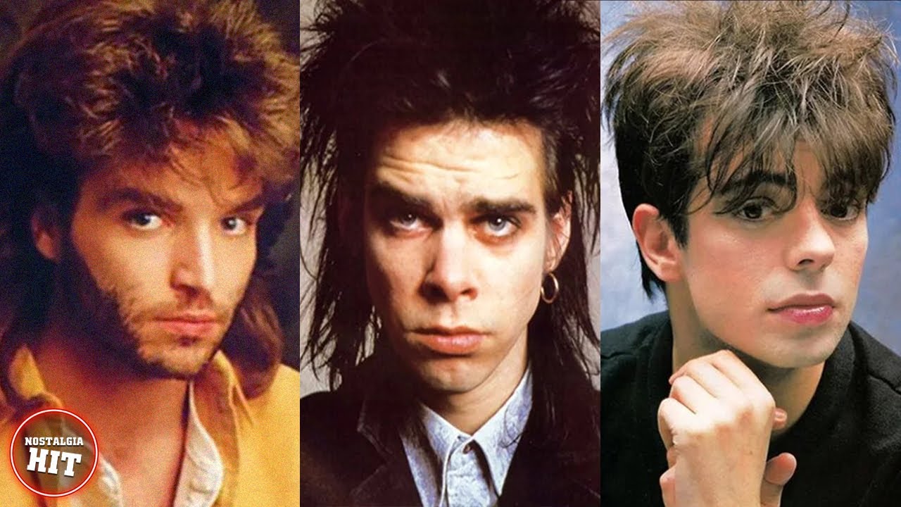 80s MUSIC QUIZ 80s POP STARS WOULD YOU RECOGNIZE THEM TODAY 3 80s-music-quiz-80s-pop-stars-would-you-recognize-them-today-3