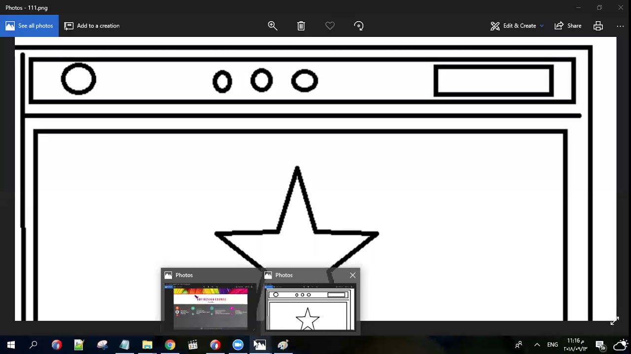 8 ADF Design - YouTube