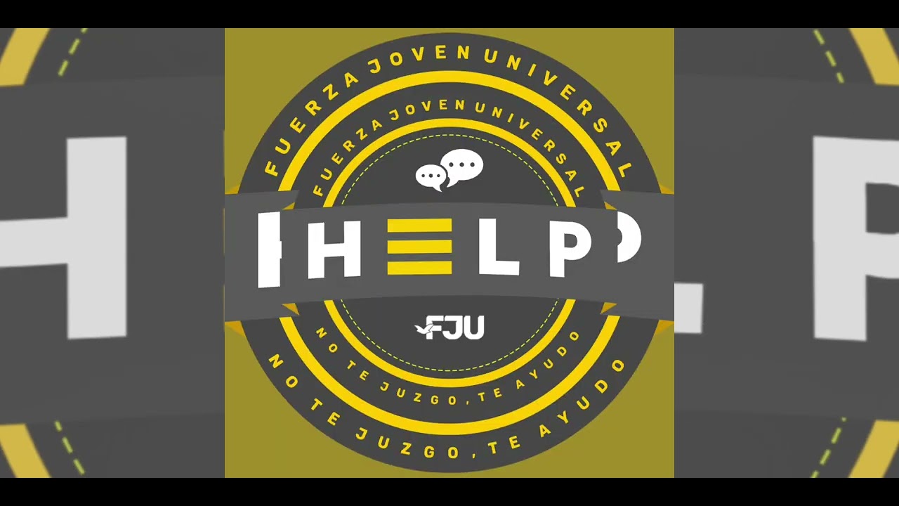 Proyectos fju - YouTube