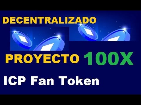Nuestra Comunidad Lanza Su Propio Fan Token - ICT Token - Como Funciona ...