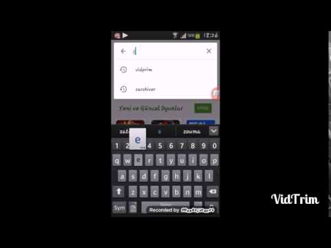 Engellu Kablosuz Ağlar İçin VPN