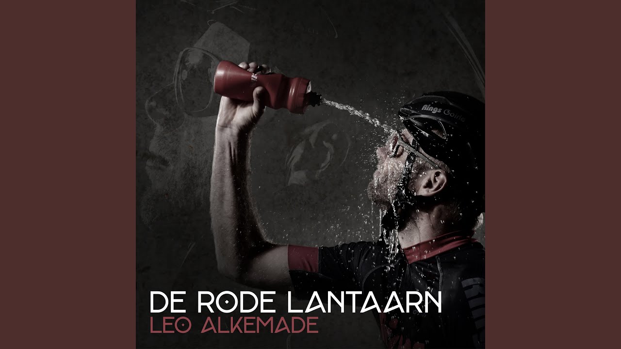 De Rode Lantaarn - YouTube