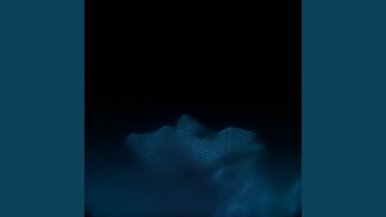 Broken Sleep - YouTube