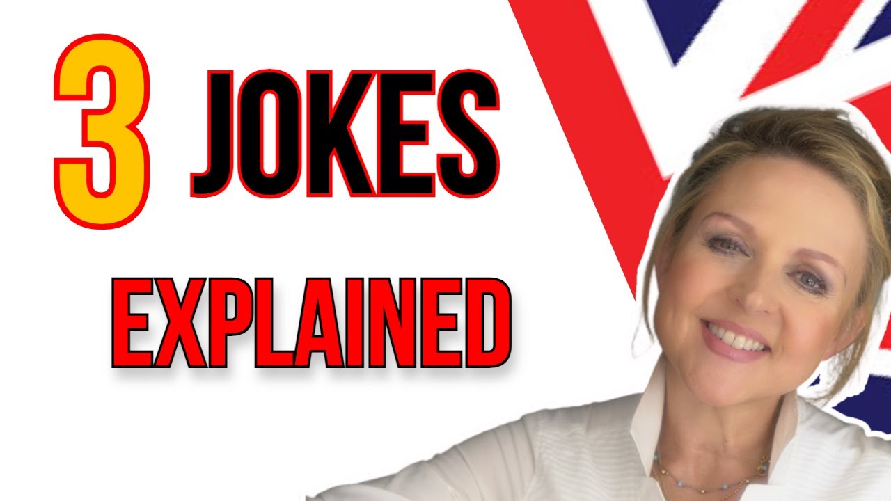 HOW TO UNDERSTAND BRITISH ENGLISH JOKES YouTube how-to-understand-british-english-jokes-youtube