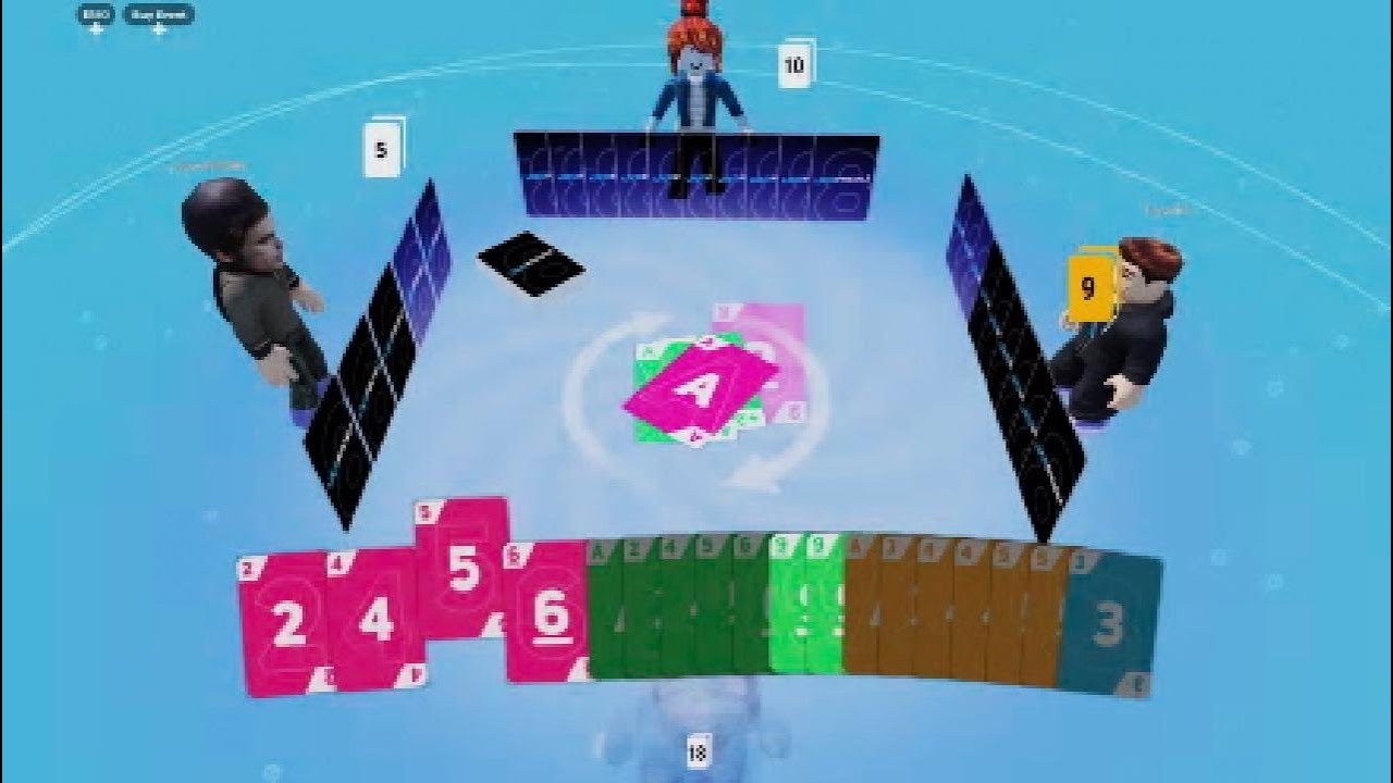 Mega Roblox Comp - YouTube