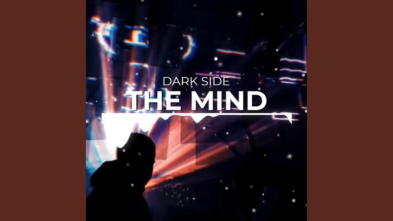 Dark Side - YouTube