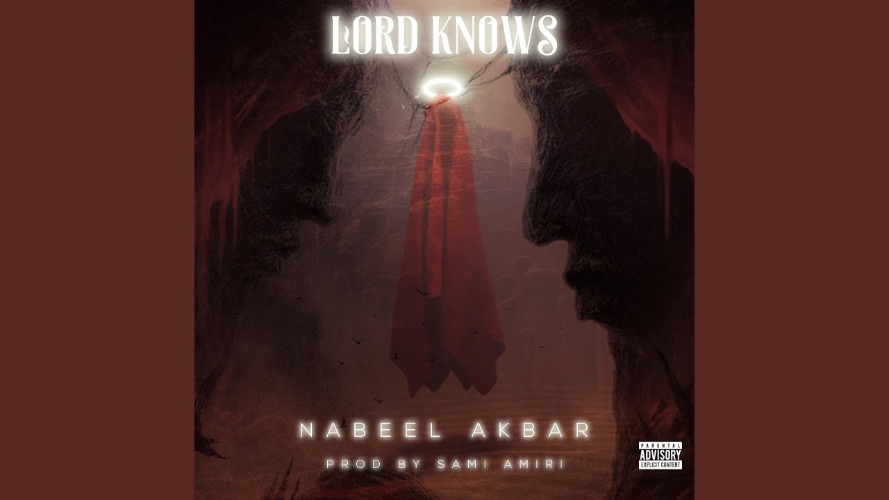 Lord Knows - YouTube