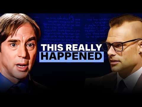 Historical Evidence of the Biblical Conquest of Canaan?