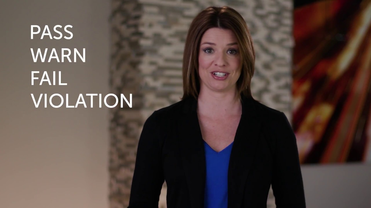 Simple Interlock Training Video - YouTube