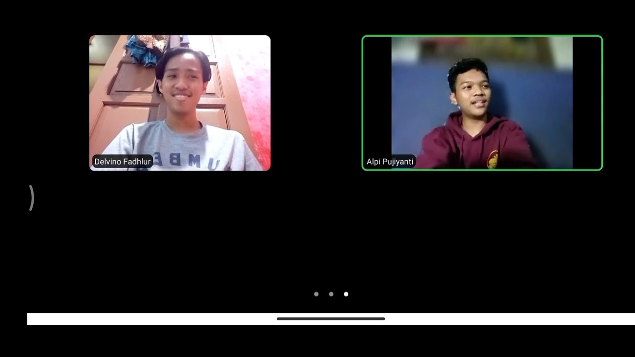TRIATMOJO HARYO KALPINDO (44211423) - DELVINO FADHLURRAHMAN PUTRA ...