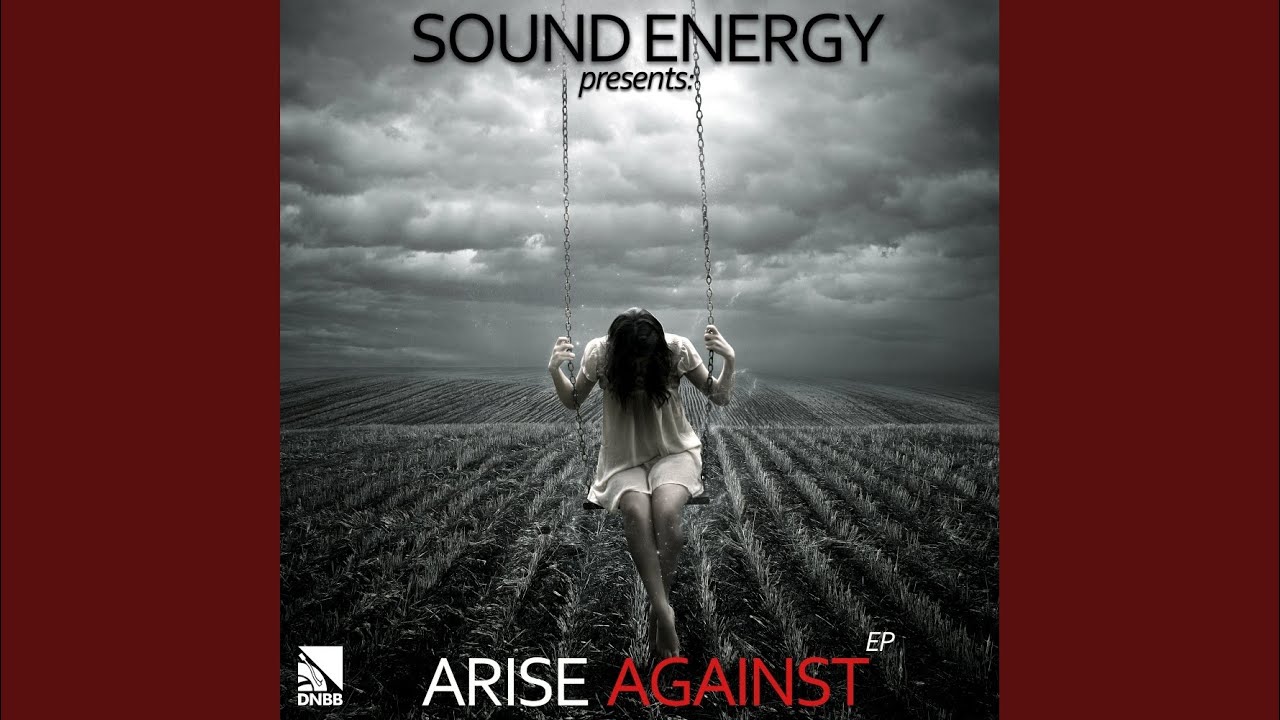 Element (Original Mix) - YouTube