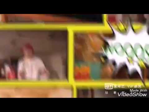 Monsta X Ost  Good night teacher Monsta x my love Kihyun ( Monsta X ) one more step  She was pretty