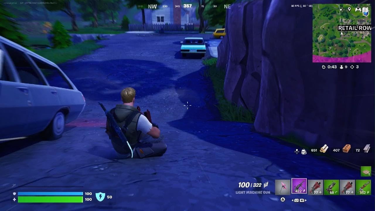 Fortnite Victory Toasty! #Fortnite - YouTube